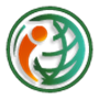 iPlanner Pro