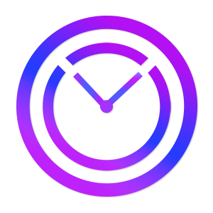Timesheet 365