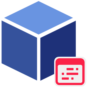 Inventory & Asset Reservation