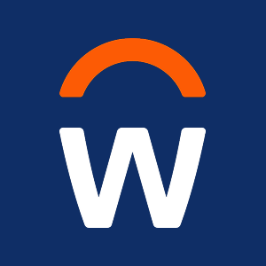 Workday