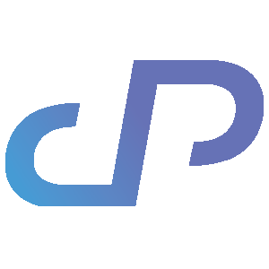 PRATUS