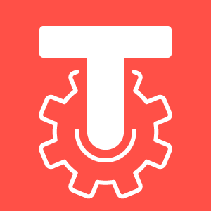 Ablebits Text Toolkit