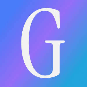 Gerald