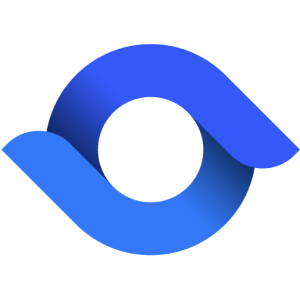 Optro Add-in