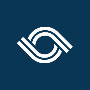 Optro Add-in