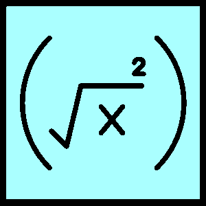 LaTeX Equation Editor