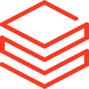 Databricks Add-in for Excel