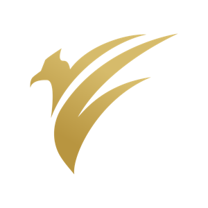 ThakAI