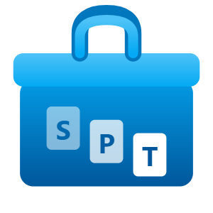 SP Toolkit