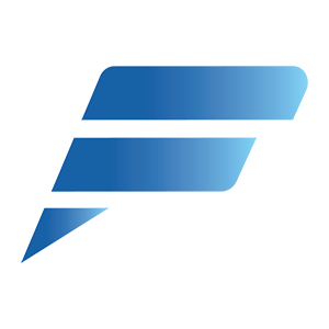 ForthWrite