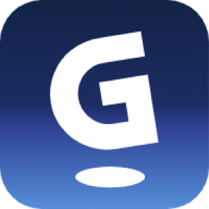 Gamma | Microsoft Marketplace
