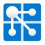 zityang - Bug bash · Issue #116 · Azure/azure-webpubsub · GitHub