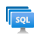 SQL Server with High Availability