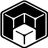 Nextspace Kubernetes Application