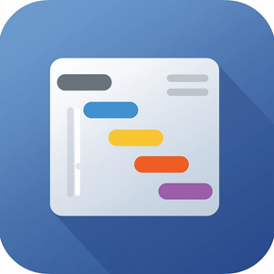 p6-gantt-chart-visual