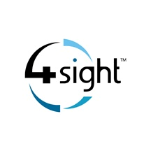 4Sight Intelligent Finance Automation (IFA) Suite