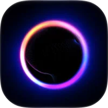 1Interface on AKS | Microsoft Marketplace
