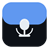 AI Interview Analyzer