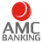 AMC Banking 365 Finance