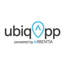 ARBENTIA ubiqApp - App para gestión avanzada del almacén