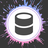 Database for PostgreSQL® 18 based on AlmaLinux® OS 8