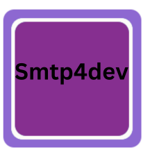 smtp4dev | Microsoft Marketplace