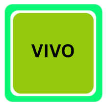 VIVO | Microsoft Marketplace