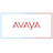 Avaya Infinity™