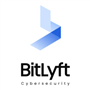 BitLyft AIR® for Microsoft Environments