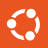 Ubuntu 24.04 LTS - all plans including Ubuntu Pro