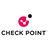 Check Point SASE (formerly Harmony SASE)