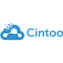 Cintoo