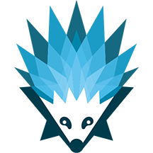 Microsoft 365 Copilot Deployment