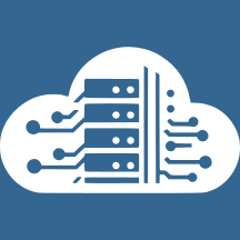Fedora 44 | Microsoft Marketplace