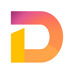Deneb: Declarative Visualization in Power BI