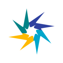 Microsoft 365 Migration Assessment & Roadmap