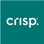 Crisp Retail Data Platform