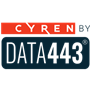 Cyren Malware URL Intelligence Feed for Microsoft Sentinel