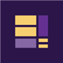 Power BI Custom Visuals - Exploration Tool