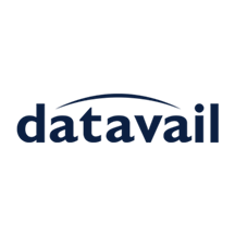 Data Trust Accelerator | Microsoft Marketplace