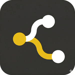 Power BI Lineage Explorer