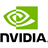 NVIDIA GPU Optimized VMI on Azure