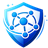 Docker on Ubuntu 24.04