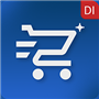 DiLytics AI Powered Procurement Insight Solution