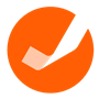 Zensai Learn365 Learning Management System (LMS) for SharePoint and Teams