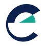 Experlogix Smart Flows - Document Automation for D365 Sales and CE