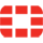 Fortinet FortiGate Next-Generation Firewall