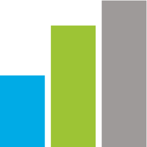 graphomate charts