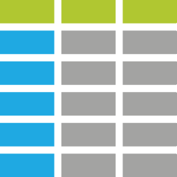 graphomate matrix