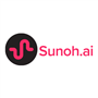 Sunoh.ai - Get Started Now!